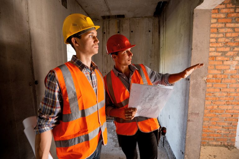 Safety File – Site specific health and safety files for all industries