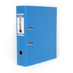 Safety File – health and safety files for any project.